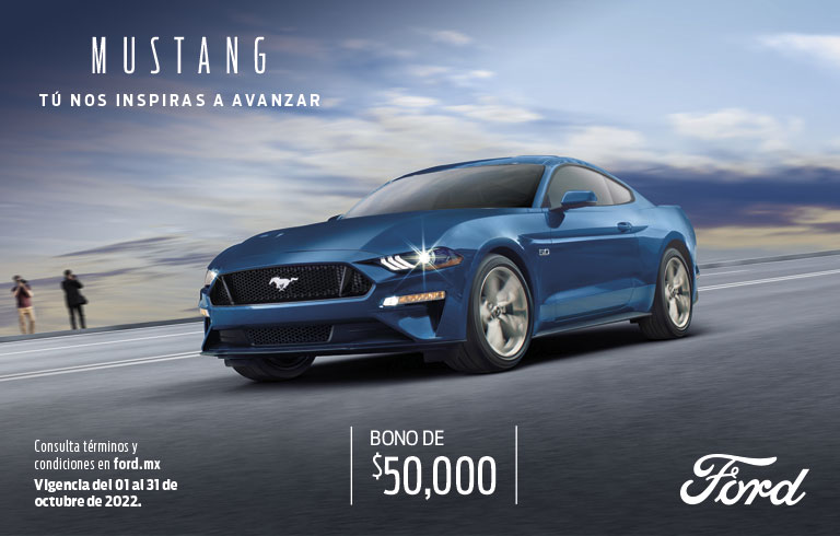 Bienvenido a Ford Andrade Zaragoza