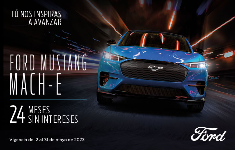 Bienvenido a Ford Andrade Zaragoza